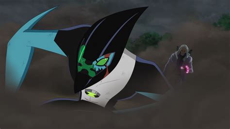 Ben Male Reader X My Hero Academia Artofit