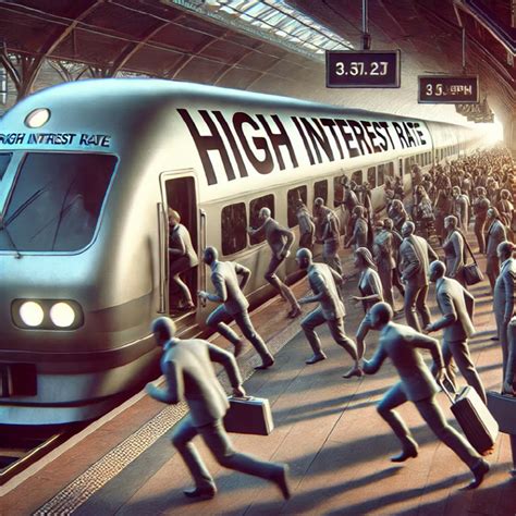 금리인하 임박 고금리 특판 예적금 인기몰이 브릿지경제