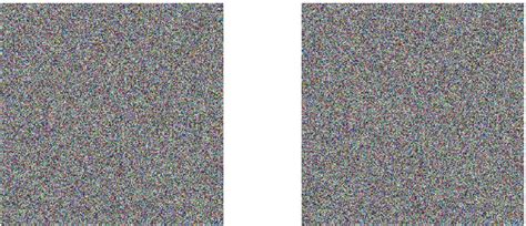 Figure 1 From Attack Resilient Dynamic Event Triggered Synchronization