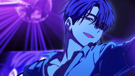 Ivan Alien Stage Drawn By Skittlesshutov Danbooru