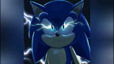 Sonic Vs Doraemon Sonic Doraemon Fullpowersonic Youtube