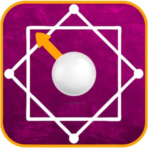 Juegos De Romper Ladrillos → Descargar Gratis En La Web Oficial 2024