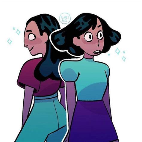 Connie Helloplanetpack Steven Universe Steven Dibujo Manga