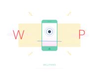 Snake Loader By Dave Gorum On Dribbble