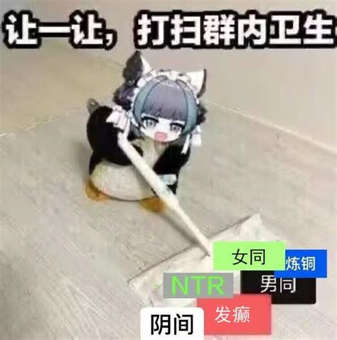 困扰我很久的qq无法加载用户头像，发表情，接收语音bug的解决方案 知乎