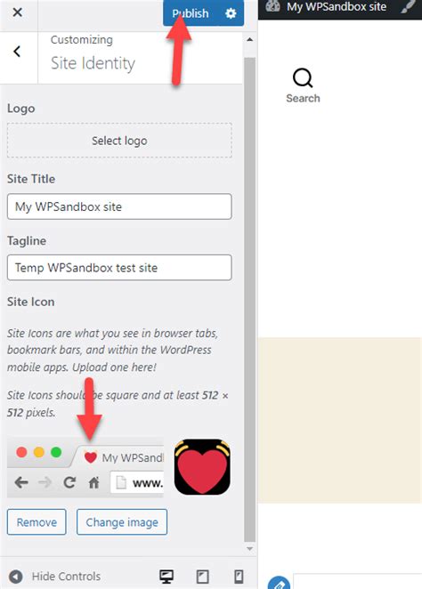 How To Fix Common Amp Issues In Wordpress Quadlayers