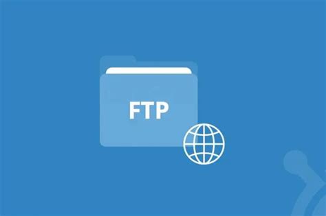 使用linux Shell脚本从ftp服务器自动下载文件的编程教程 不念博客