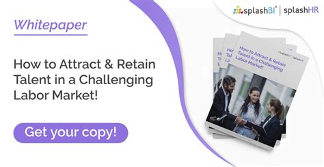 Graham Spicer Posted On Linkedin