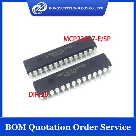 S318cf82bbe7f4888b55f319878901439m 