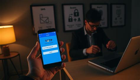 Boost Your Safety With Our Two Factor Authentication Beginners Guide