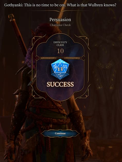 Minor Typo Rbaldursgate3