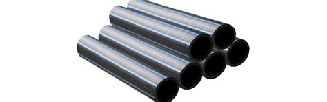 16 bar pressure polyethylene pipe Buy polyethylene with a pressure of ...