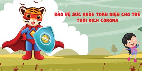 Công Ty TNHH Thương Mại Và Dược Phẩm Nam Việt Dược Phẩm Nam Việt tuyển dụng tháng