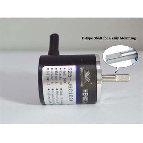 Usb Rotary Encoder Optical Rotary Encoder Elevator Encoder Buy Usb Rotary Encoder Optical