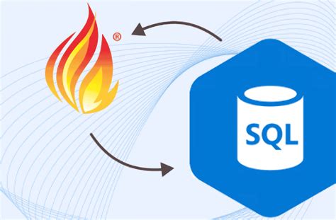 Sql On Fhir Makes Health Data Analytics Easier Pulseit
