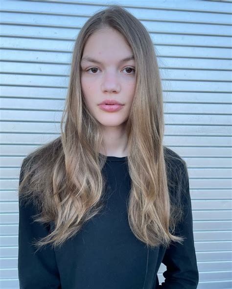 Cassidy Eveler 03162022 • Celebmafia