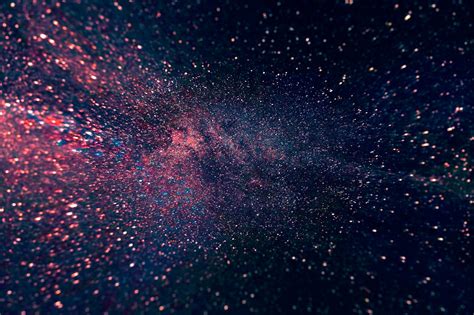 Journey To The Moon — Hackerrank Hard Problem By Artemis Geek