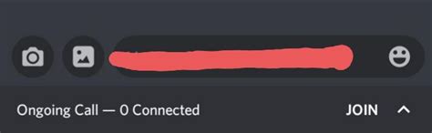 When Discord Desides To Make A Call Without People R Softwaregore
