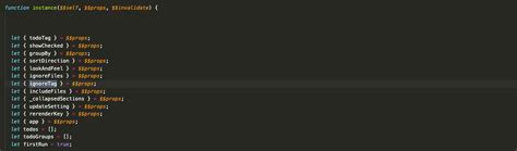 Adding A New Nice Feature To Obsidian Checklist Plugin To Ignore Tags