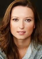 Elena Juatco Nuda Anni In Killjoys