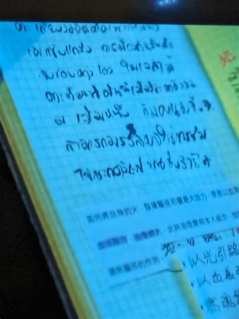 What Language Is This Rlanguage