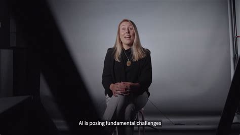 Video Anand Ranjan On Linkedin Ai And The Truth