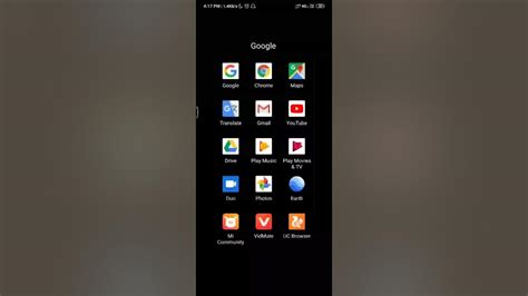 How To Remove X Button In Youtube App Redmi Mobiles Youtube