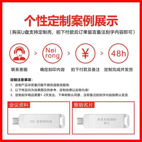 金士顿u盘四合一:如何选择最适合您的存储解决方案? 金士顿 淘宝百科网 金士顿u盘四合一:如何选择最适合您的存储解决方案? 金士顿 淘宝百科网