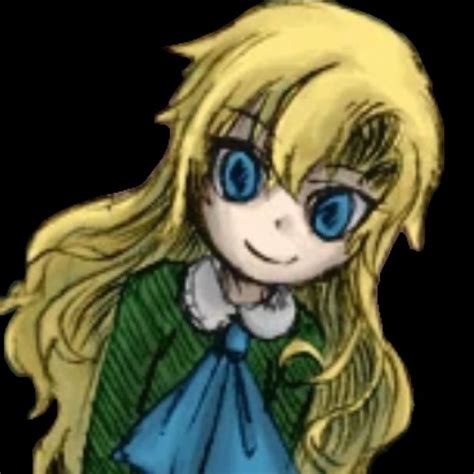 Pin By Clovers On Ib Garry And Mary The Trio Of All Time Ib Game Rpg Horror Games Indie