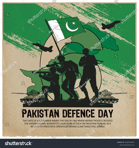 Defence Force Over 13500 Royalty Free Licensable Stock Vectors And Vector Art Shutterstock