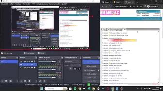 Best Videos With Kokaandsex