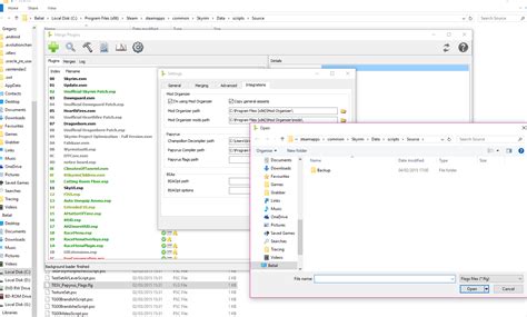 Merge Plugins Standalone Issue Mators Utilities Support Archived