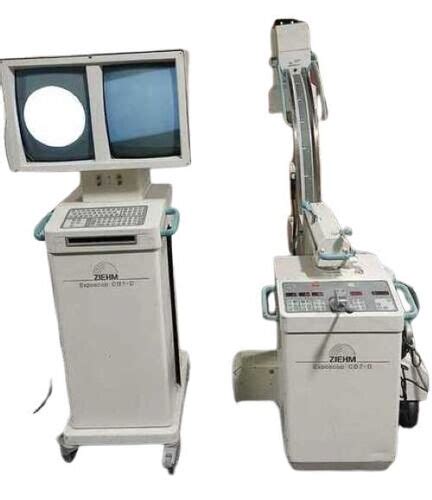 Probe Fiber Microscope At 35000000 Inr In Kolkata West Bengal Rad