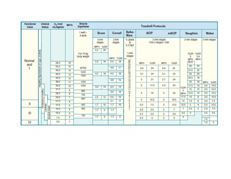 Functional Classification Physical Therapy Reviewer