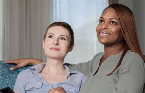 Political Notes Congressmembers Call For Lgbtq Update To 2030 Census