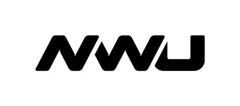 Статті про кібербезпеку It рішення та телекомунікації Nwu