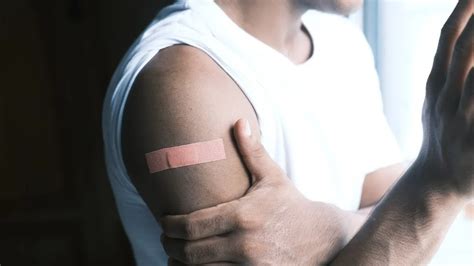 Virus Del Papiloma Humano En Hombres Qué Hacer Si Mi Pareja Tiene El