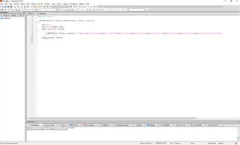 Using C Program Hello The Udfc Codeattached Below