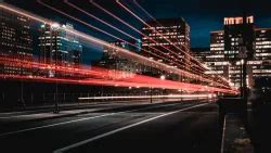 Dynamically Generating Tests With Pytest Parametrization