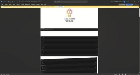 Aluri Tharun On Linkedin Makeskilled Internship Ai Ml