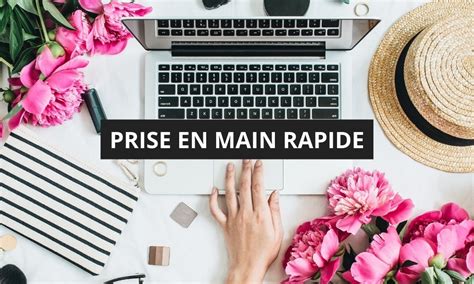 Pourquoi Apprendre Power Automate En 2025 Learnthings