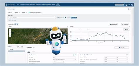 technical toolboxes on linkedin ai pipelineengineering automation midstreampipelines…