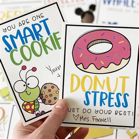 5 Classroom Mottos For A Positive Classroom Foxwell Forest