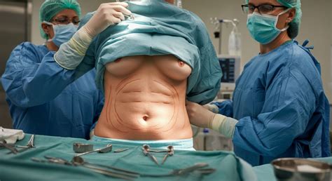 Sculpted Abs The Art Of Abdominal Etching And Six Pack Surgery
