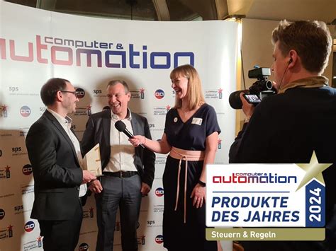 Codesys Virtual Safe Control Sil3 Without Hardware