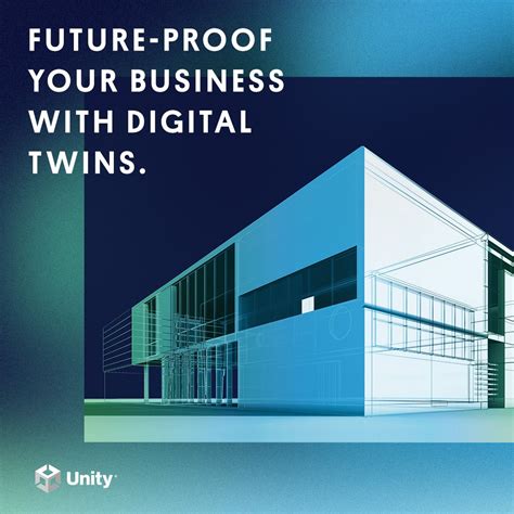 Dont Know Where To Start Our World Class Team Has Built A Digital