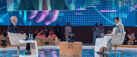 Andreessen Horowitz Is Now Openly Courting Capital From Saudi Arabia Despite U S Strains