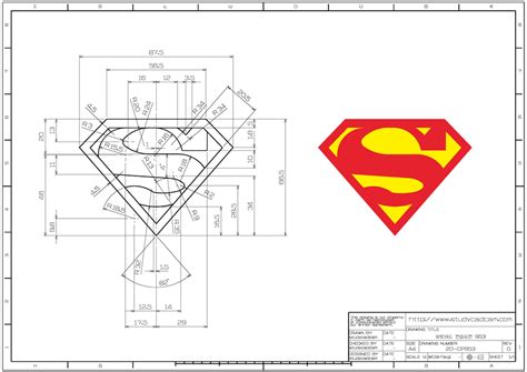 cad artofit