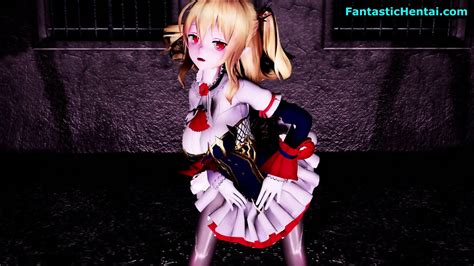 Adios Dracula Eporner