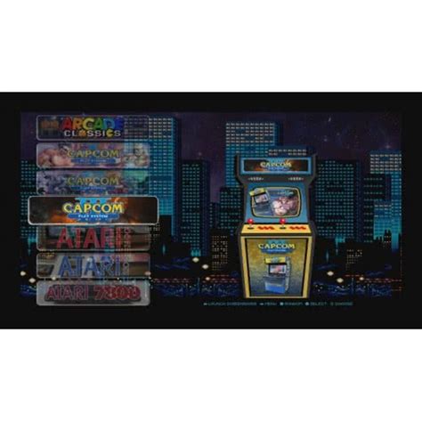 Retropie Emulator 4 7 3 128gb For Raspberry Roms Digital Download